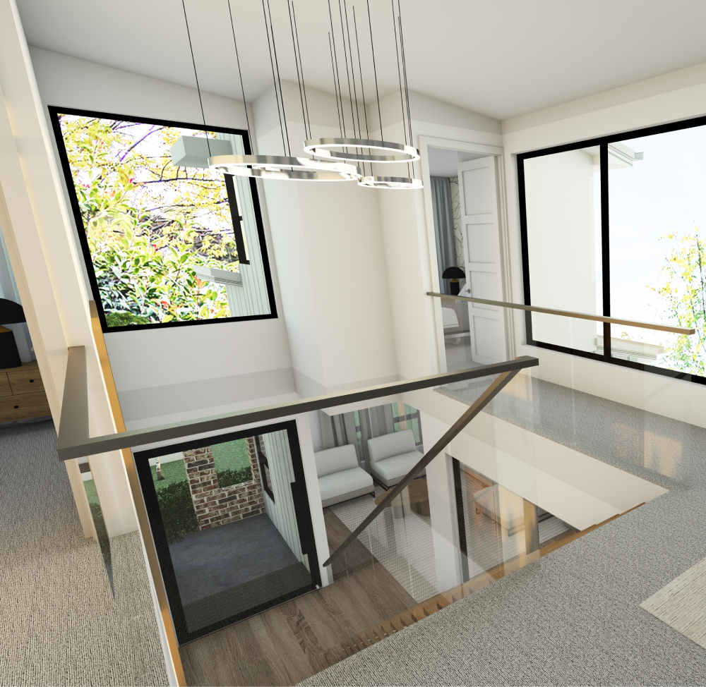 LJS Constructions | Expert Commercial & Residential Builders